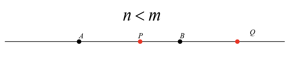 Section Formula and Centres of a Triangle - Matherama